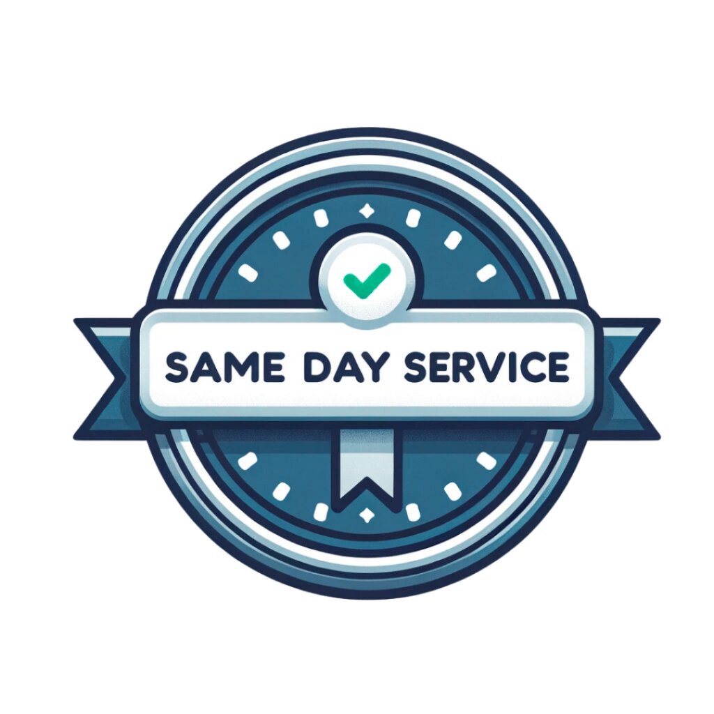 Auto Locksmith Birmingham | #1 Car Key Replacement Co.