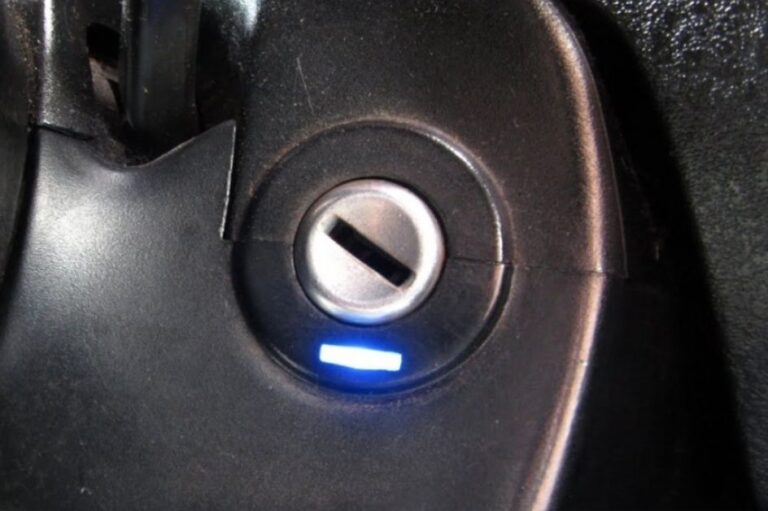 Auto Locksmith Birmingham | #1 Car Key Replacement Co.