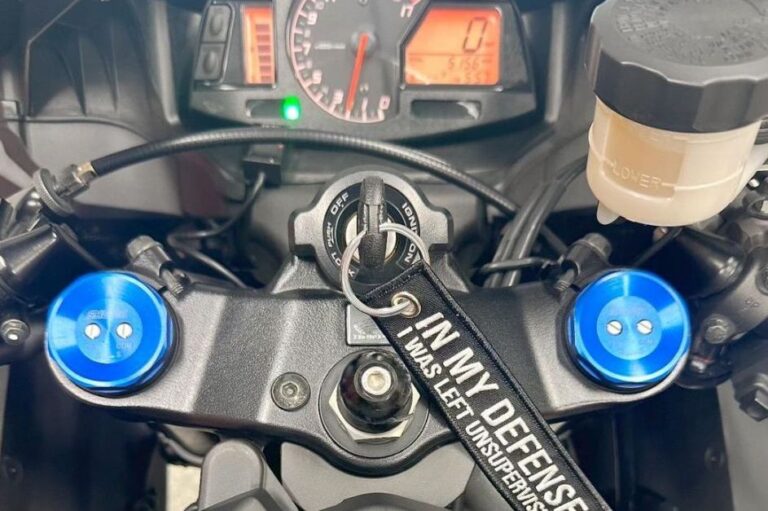 Auto Locksmith Birmingham | #1 Car Key Replacement Co.